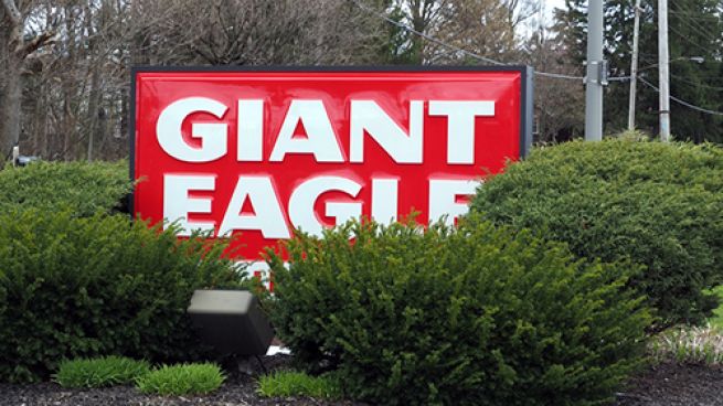 Giant Eagle Revamps Loyalty Program | Progressive Grocer Giant Eagle Revamps Loyalty Program | Progressive Grocer