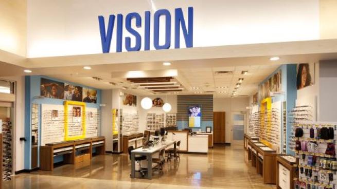 Walmart Brings Adaptive Retail to Its Optical Services | Progressive Grocer Walmart Brings Adaptive Retail to Its Optical Services | Progressive Grocer