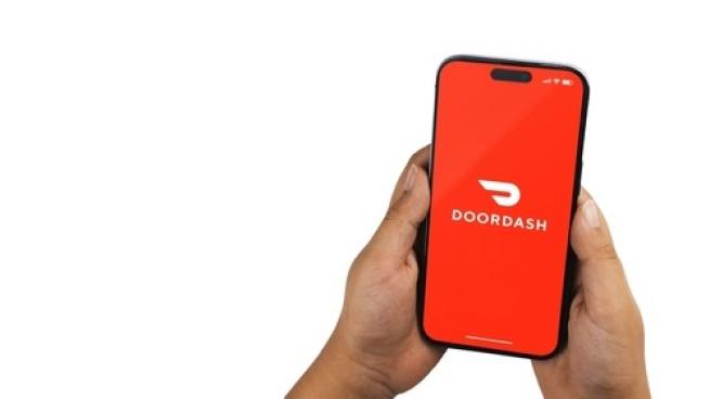 Rouses Expands Delivery Options With DoorDash | Progressive Grocer Rouses Expands Delivery Options With DoorDash | Progressive Grocer