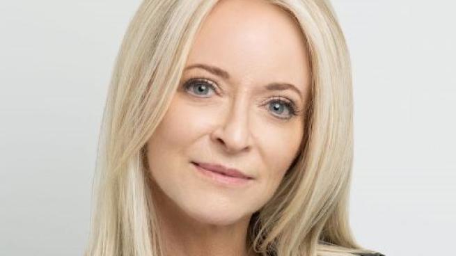 P&G Exec Named Top Women in Grocery's CPG Trailblazer | Progressive Grocer P&G Exec Named Top Women in Grocery's CPG Trailblazer | Progressive Grocer