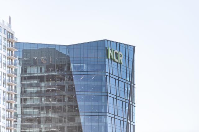 NCR Unveils New Names for Businesses Ahead of Planned Separation ... NCR Unveils New Names for Businesses Ahead of Planned Separation ...