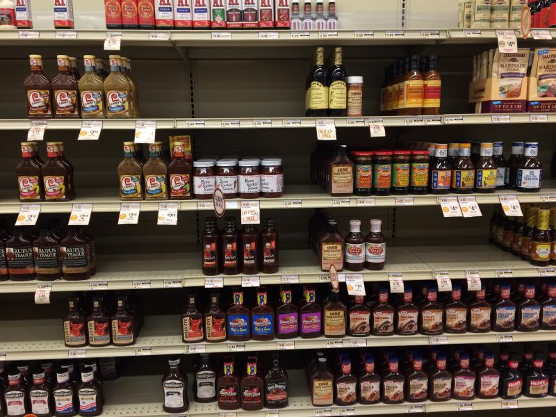 Associated Wholesale Grocers Prioritizes Data | Progressive Grocer Associated Wholesale Grocers Prioritizes Data | Progressive Grocer