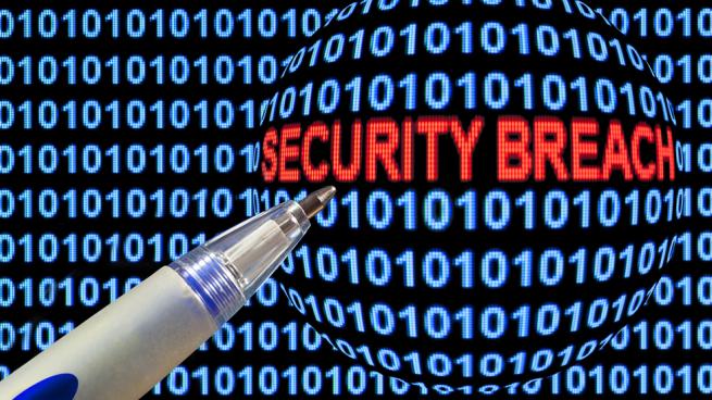 Malware Strikes Albertsons, Supervalu in New Data Breach | Progressive ... Malware Strikes Albertsons, Supervalu in New Data Breach | Progressive ...
