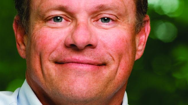 Putting Food Safety First | Progressive Grocer Putting Food Safety First | Progressive Grocer