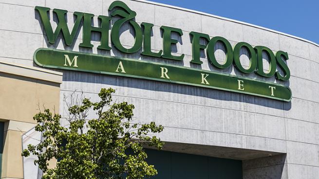 Challenges Ahead For Whole Foods Progressive Grocer