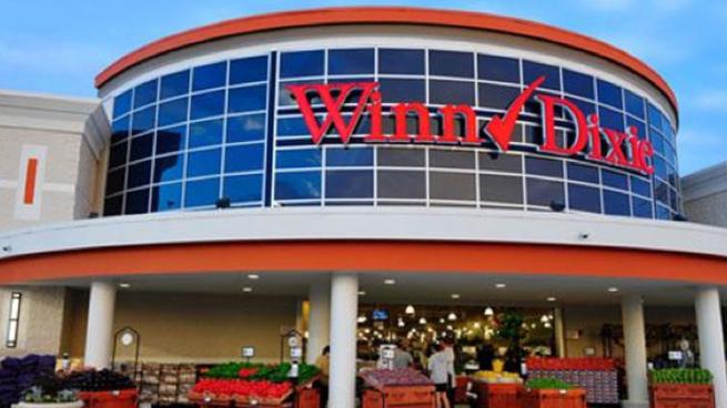 Southeastern Grocers Prioritizes Personalization | Progressive Grocer Southeastern Grocers Prioritizes Personalization | Progressive Grocer