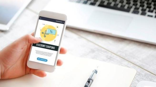 Southeastern Grocers Advances Personalization Efforts for Digital ... Southeastern Grocers Advances Personalization Efforts for Digital ...