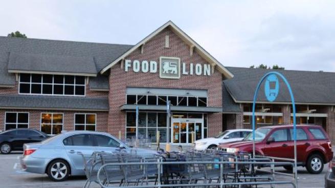 How Ahold Delhaize USA Performed in Its Mid-Year Report | Progressive ... How Ahold Delhaize USA Performed in Its Mid-Year Report | Progressive ...