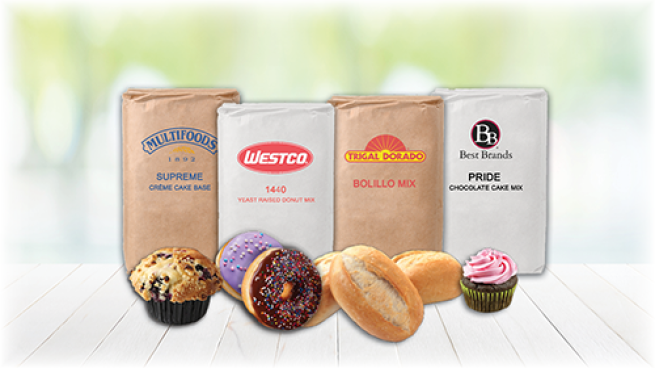 Grow Your Business with BakeMark | Progressive Grocer Grow Your Business with BakeMark | Progressive Grocer