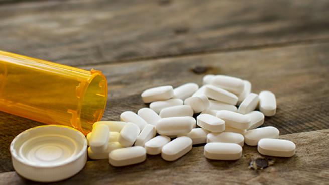 CVS, Walgreens, Walmart Ordered to Pay $650.5M in Opioids Case ... CVS, Walgreens, Walmart Ordered to Pay $650.5M in Opioids Case ...