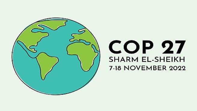 Food Production In Spotlight At Un Climate Summit Progressive Grocer