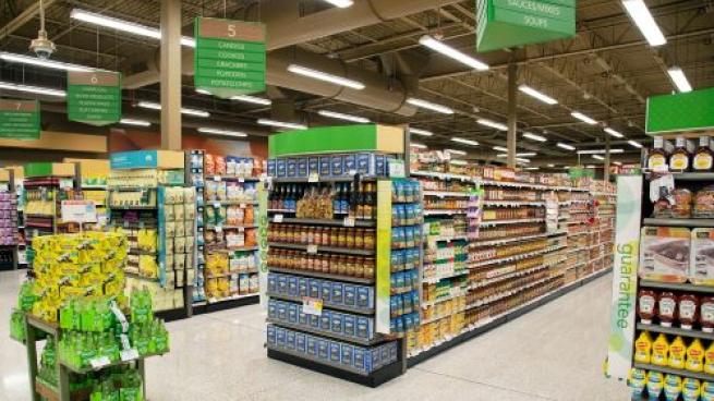 Publix Reopens Florida Location Damaged by Hurricane Ian | Progressive ... Publix Reopens Florida Location Damaged by Hurricane Ian | Progressive ...