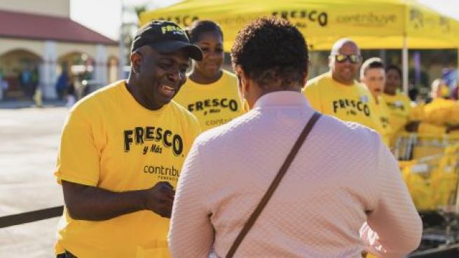 Southeastern Grocers Caps Eventful Year | Progressive Grocer Southeastern Grocers Caps Eventful Year | Progressive Grocer