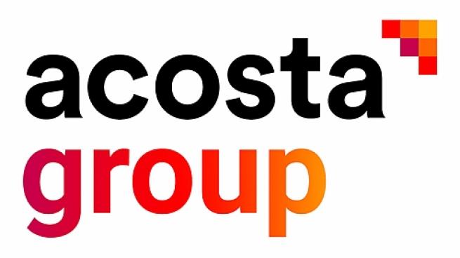 Acosta Announces New Acosta Group Collective | Progressive Grocer Acosta Announces New Acosta Group Collective | Progressive Grocer
