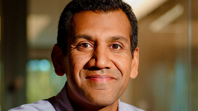 Sequoia Capital Partner Joins Instacart’s Board of Directors ... Sequoia Capital Partner Joins Instacart’s Board of Directors ...