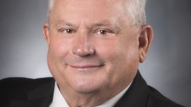 Raley’s Promotes Johnny Basha to Support Enterprise Real Estate ... Raley’s Promotes Johnny Basha to Support Enterprise Real Estate ...