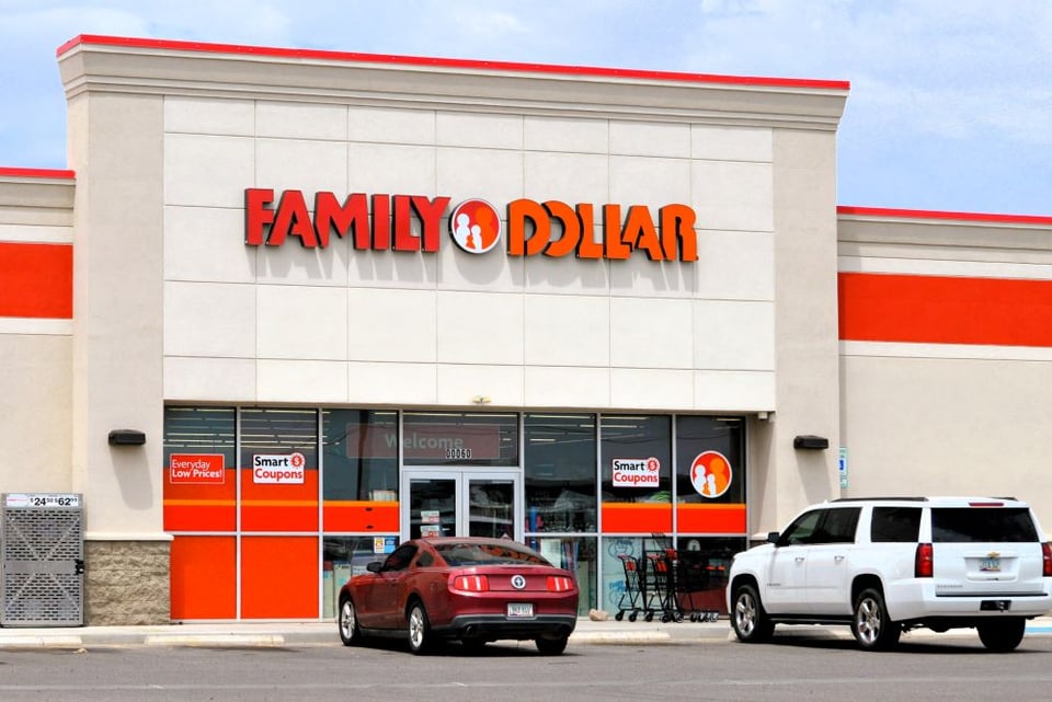 THE FRIDAY 5: Target’s Q1 Downturn; Albertsons’ New Counterclaims ... THE FRIDAY 5: Target’s Q1 Downturn; Albertsons’ New Counterclaims ...